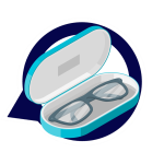 Our Services : White Rose Optical