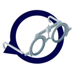 Our Services : White Rose Optical